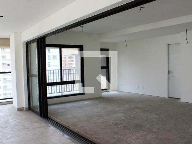 Apartamento à Venda Perdizes, 3 Quartos, 148 m2
