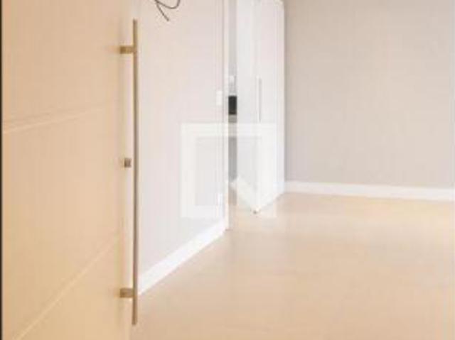 Apartamento à Venda Perdizes, 3 Quartos, 150 m2