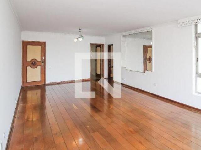 Apartamento à Venda Perdizes, 3 Quartos, 150 m2