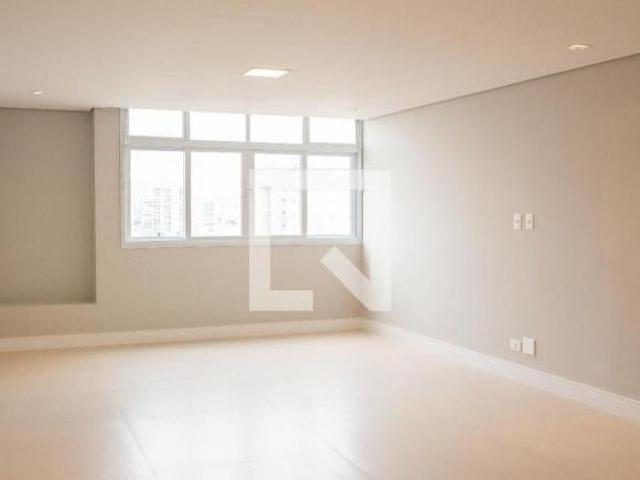 Apartamento à Venda Perdizes, 3 Quartos, 150 m2