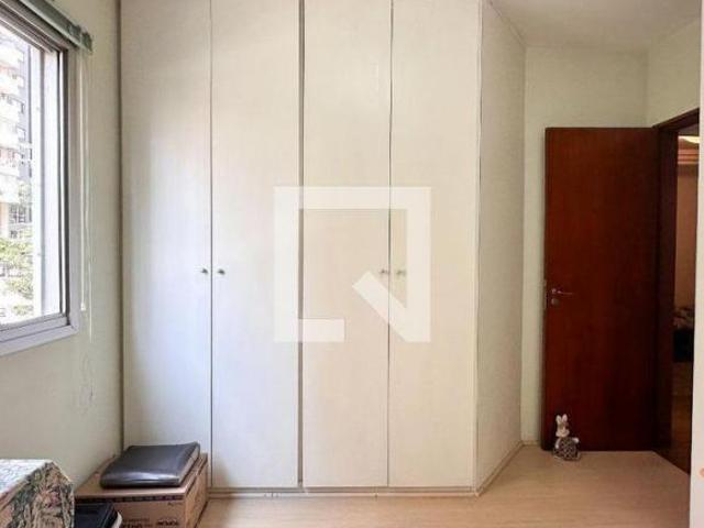 Apartamento à Venda Perdizes, 3 Quartos, 150 m2