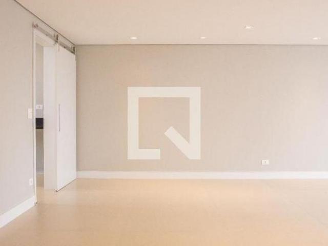 Apartamento à Venda Perdizes, 3 Quartos, 150 m² São Paulo