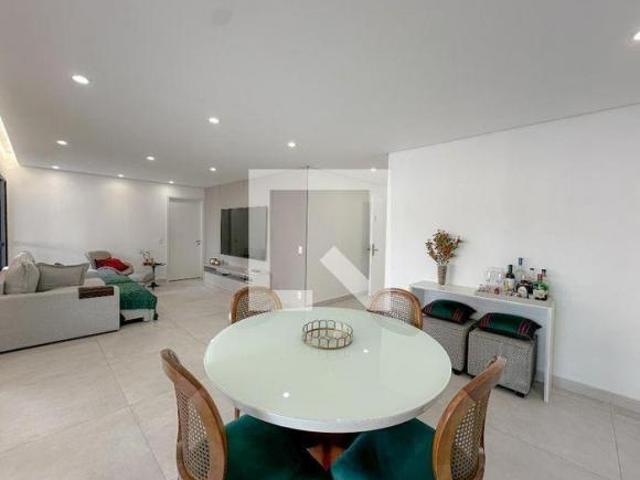 Apartamento à Venda Perdizes, 3 Quartos, 150 m² São Paulo