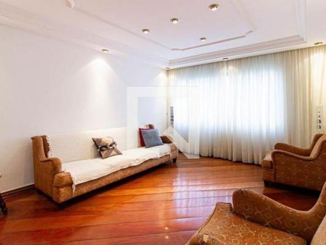 Apartamento à Venda Perdizes, 3 Quartos, 150 m² São Paulo