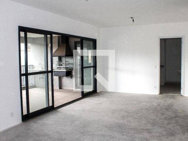 Apartamento à Venda Perdizes, 3 Quartos, 151 m2