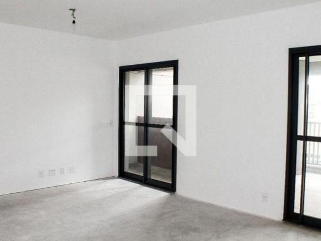 Apartamento à Venda Perdizes, 3 Quartos, 151 m² São Paulo
