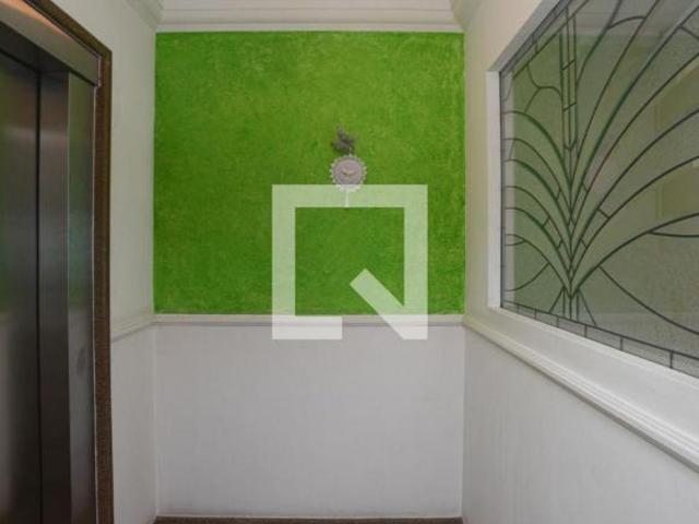 Apartamento à Venda Perdizes, 3 Quartos, 157 m2