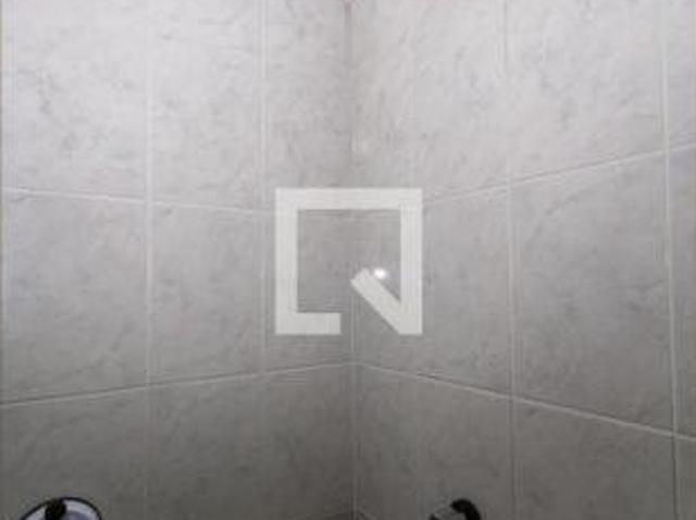 Apartamento à Venda Perdizes, 3 Quartos, 157 m2