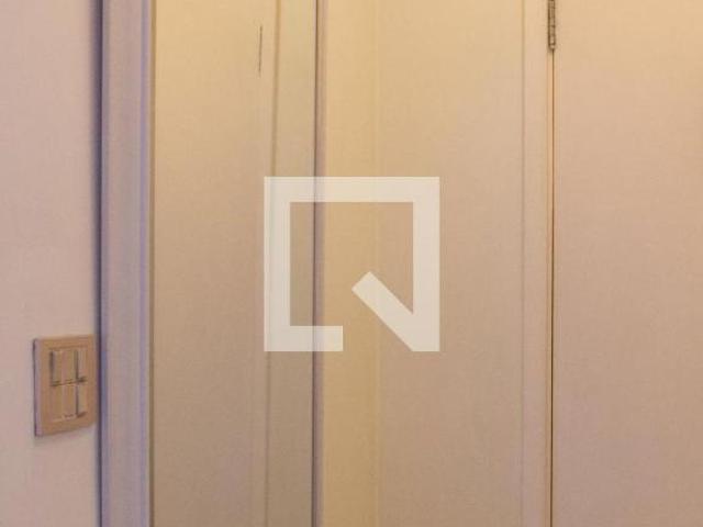Apartamento à Venda Perdizes, 3 Quartos, 160 m2