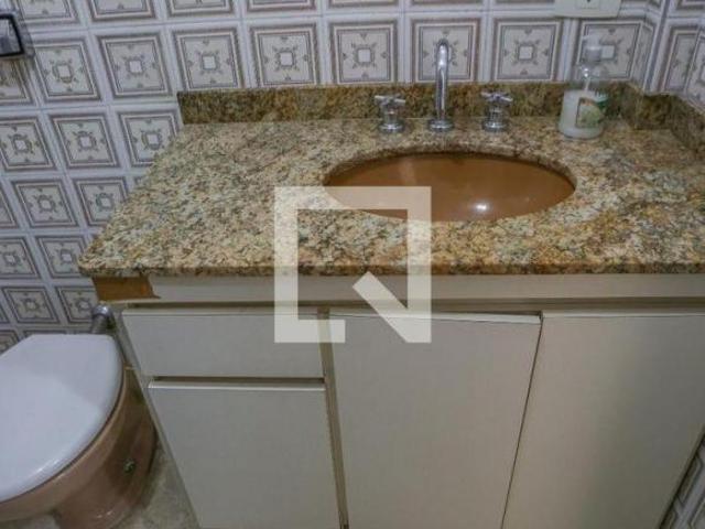 Apartamento à Venda Perdizes, 3 Quartos, 160 m2