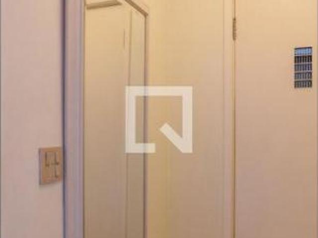 Apartamento à Venda Perdizes, 3 Quartos, 160 m² São Paulo