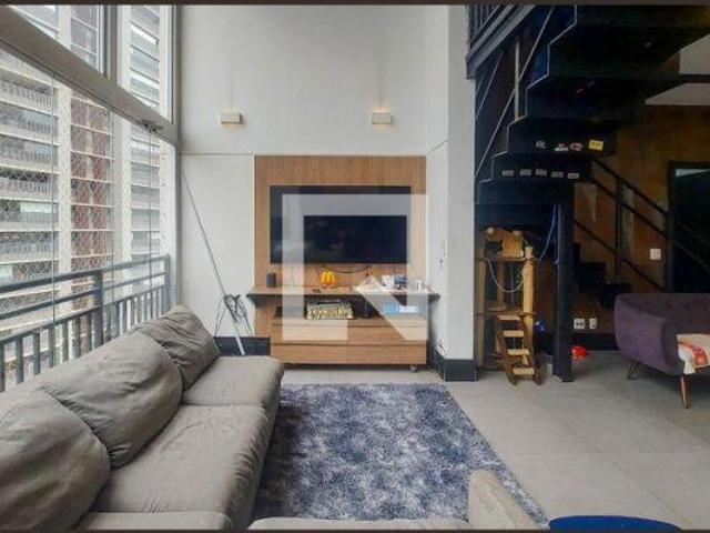 Apartamento à Venda Perdizes, 3 Quartos, 165 m2