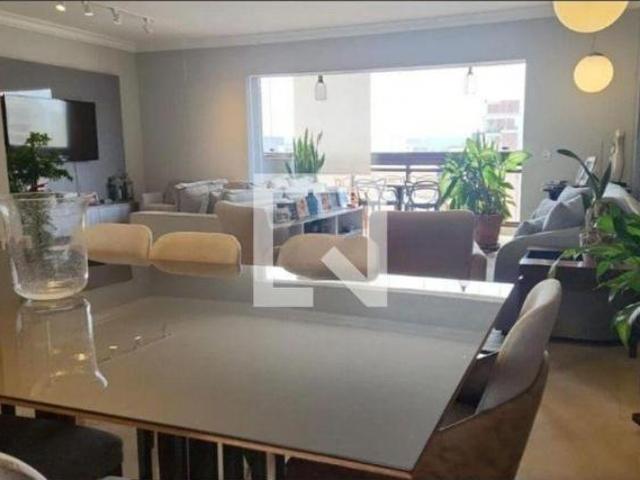 Apartamento à Venda Perdizes, 3 Quartos, 168 m² São Paulo