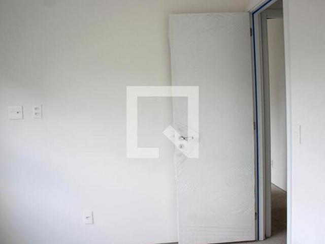Apartamento à Venda Perdizes, 3 Quartos, 184 m2