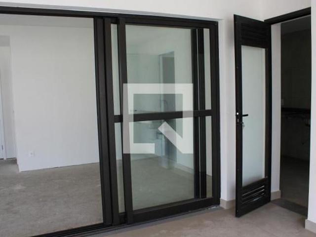 Apartamento à Venda Perdizes, 3 Quartos, 184 m2