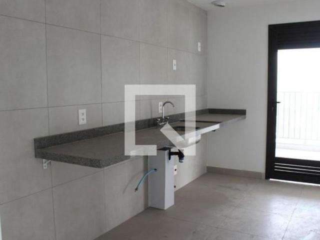 Apartamento à Venda Perdizes, 3 Quartos, 184 m2