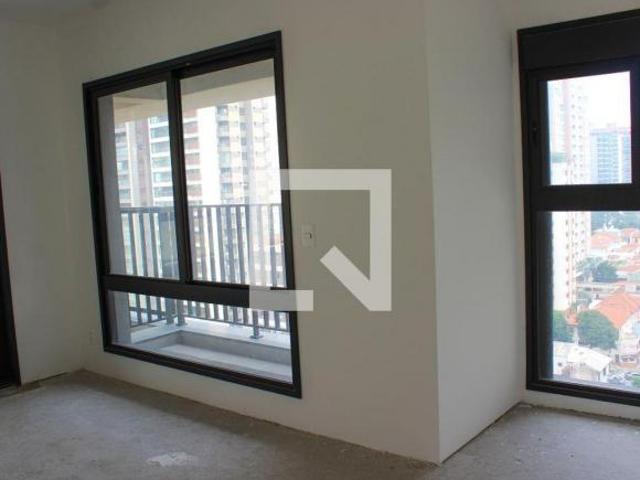 Apartamento à Venda Perdizes, 3 Quartos, 184 m2