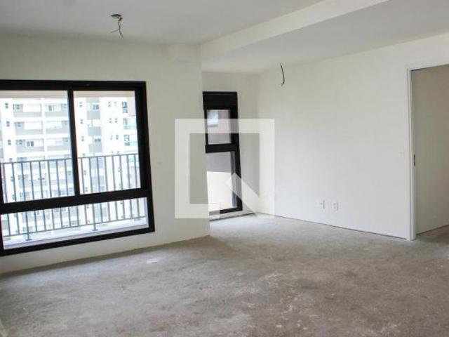 Apartamento à Venda Perdizes, 3 Quartos, 184 m2