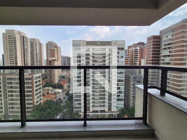 Apartamento à Venda Perdizes, 3 Quartos, 184 m2