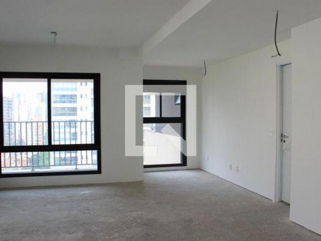 Apartamento à Venda Perdizes, 3 Quartos, 184 m2