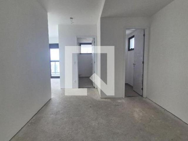 Apartamento à Venda Perdizes, 3 Quartos, 184 m2