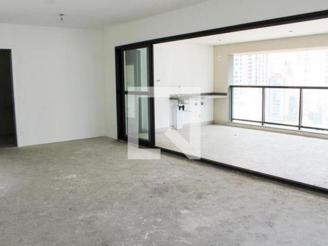 Apartamento à Venda Perdizes, 3 Quartos, 184 m² São Paulo