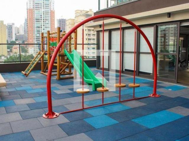 Apartamento à Venda Perdizes, 3 Quartos, 184 m² São Paulo