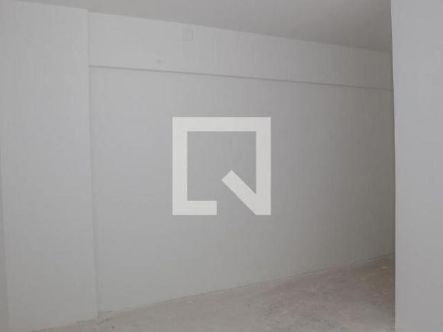 Apartamento à Venda Perdizes, 3 Quartos, 190 m2