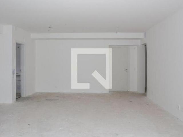 Apartamento à Venda Perdizes, 3 Quartos, 190 m2