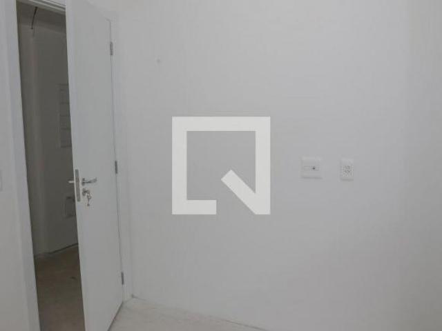 Apartamento à Venda Perdizes, 3 Quartos, 190 m2