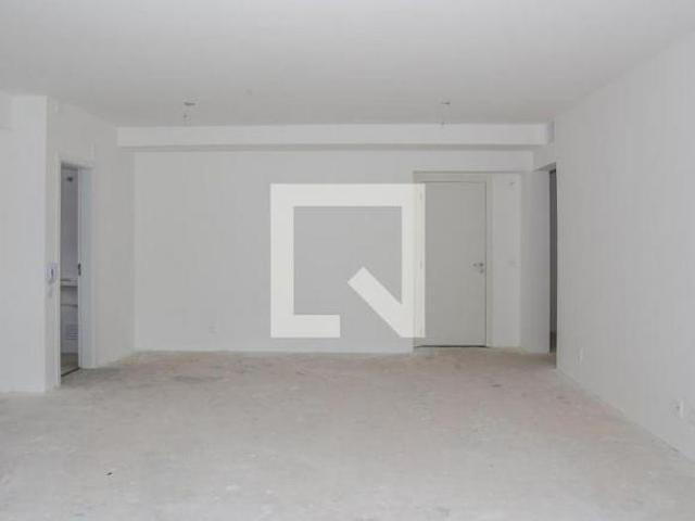 Apartamento à Venda Perdizes, 3 Quartos, 190 m² São Paulo