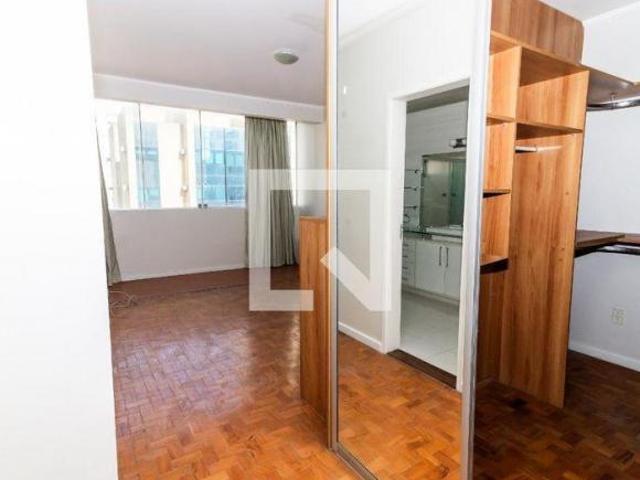 Apartamento à Venda Perdizes, 3 Quartos, 195 m2