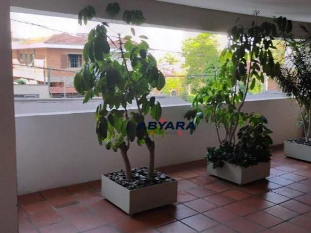 Apartamento a venda Perdizes 3 quartos, 1 suite, 1 vaga