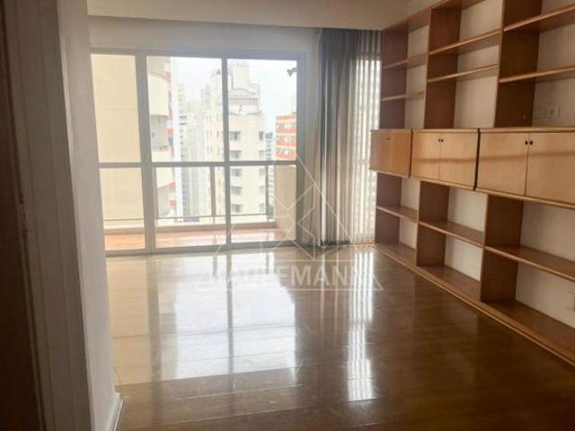Apartamento à Venda Perdizes 3 Quartos 1 Suíte 2 Vagas 100,00m² A.U