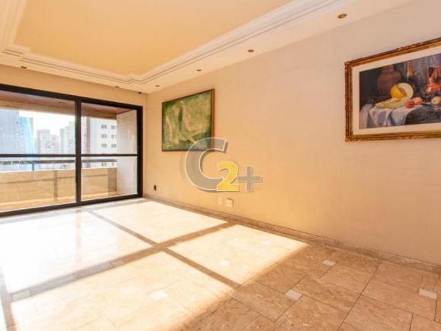 Apartamento à venda Perdizes, 3 quartos, 1 suíte, 2 vagas de garagem