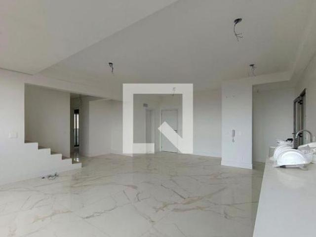 Apartamento à Venda Perdizes, 3 Quartos, 213 m2