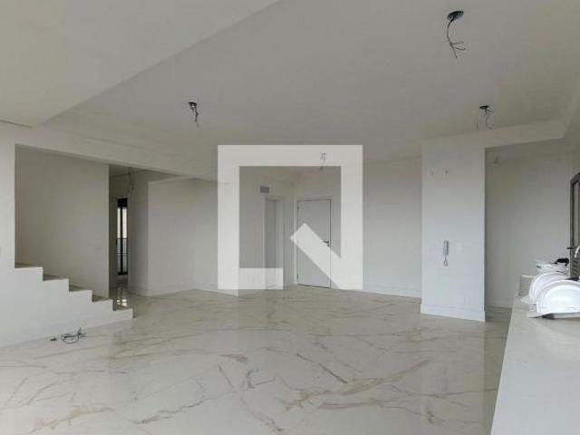 Apartamento à Venda Perdizes, 3 Quartos, 213 m2