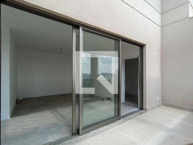 Apartamento à Venda Perdizes, 3 Quartos, 213 m2