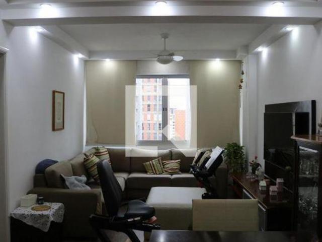 Apartamento à Venda Perdizes, 3 Quartos, 213 m² São Paulo