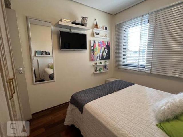 Apartamento à Venda Perdizes, 3 Quartos, 220 m2