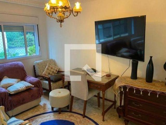 Apartamento à Venda Perdizes, 3 Quartos, 221 m² São Paulo