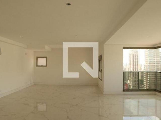 Apartamento à Venda Perdizes, 3 Quartos, 222 m2
