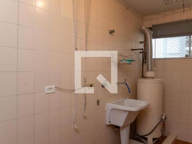 Apartamento à Venda Perdizes, 3 Quartos, 229 m2