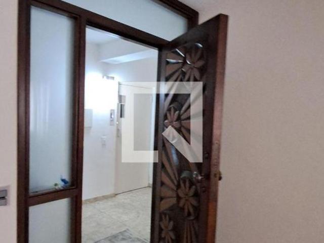 Apartamento à Venda Perdizes, 3 Quartos, 229 m2