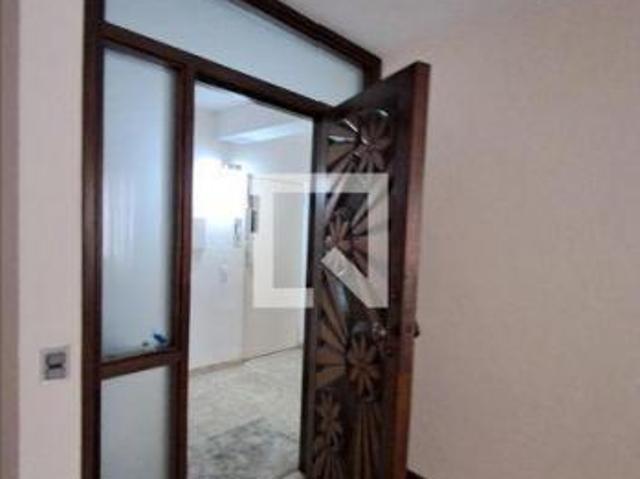 Apartamento à Venda Perdizes, 3 Quartos, 229 m² São Paulo
