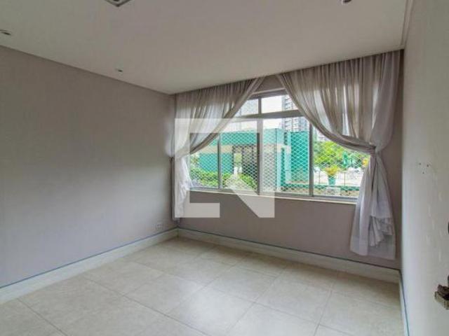 Apartamento à Venda Perdizes, 3 Quartos, 236 m2