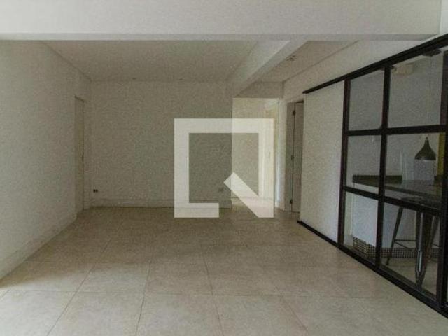Apartamento à Venda Perdizes, 3 Quartos, 236 m2