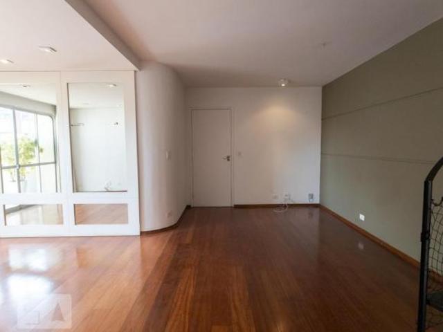 Apartamento à Venda Perdizes, 3 Quartos, 243 m² São Paulo