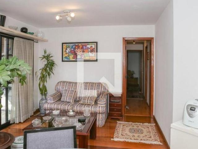 Apartamento à Venda Perdizes, 3 Quartos, 249 m² São Paulo