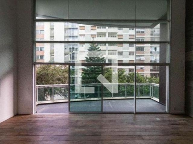 Apartamento à Venda Perdizes, 3 Quartos, 250 m² São Paulo